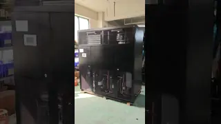 71kw precision air conditioner