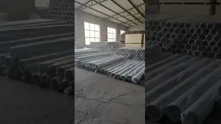 Johnson Vee Wire Stainless Steel Well Screens