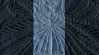 Premium  Recycled Nylon  Fabric for Sustainable Activewear