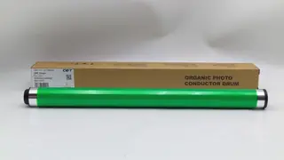 Canon imageRUNNER Long Life OPC Drum Replacement 150K Pages