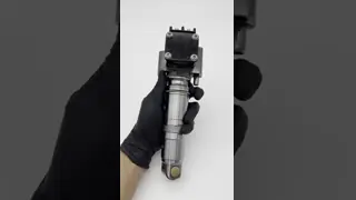 0414799029A0280749002B-osch Unit Pump 0414799029 – Fit Mercedes-Benz OM904.9/906/926/902