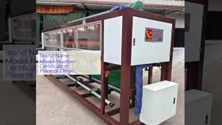 320cm Quilted Fabric Cutter High Precision Cutting Solution
