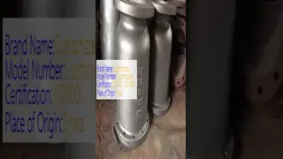 Custom Aluminum Alloy Castings for Industrial Machinery