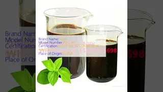 400g L Liquid Amino Acid Fertilizer for High Crop Yields