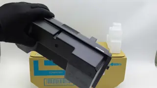 Toner Cartridge TK-3432 TK3432