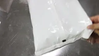 PL-620Liquid Packing Machine