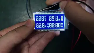 2.2
