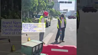 Daoyunai 500m Pipeline Inspection Robot with Locator