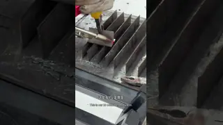 Water Cooling Laser Welding Machine 700*500*900 For Fast And Accurate Welding