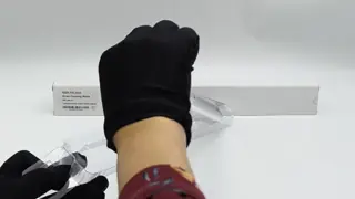Fix Print Streaks Kyocera Taskalfa Drum Cleaning Blade