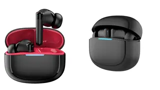E38 TWS Wireless Bluetooth Earbuds