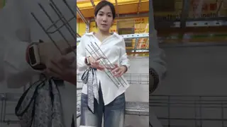 50×100mm wire mesh cable tray