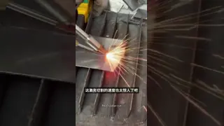 Precision Fiber Laser Welding Machine for Industrial Use
