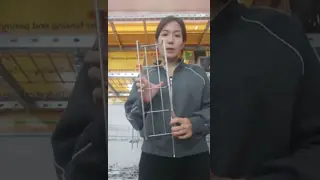 Wire Mesh Cable Tray for Network,Cabling