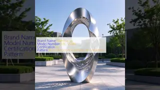 Giant Birthday Cake Sculpture for Events and Mall Displays
