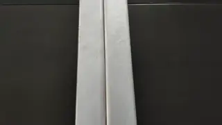 Heavy Duty Trailing Arm