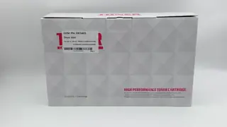 DR 820 Drum Replacement for Brother Printers Save Costs