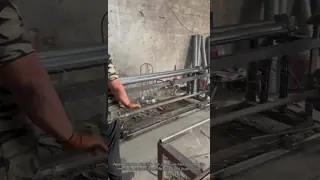 Durable Hexagonal Wire Mesh for Construction and Farming