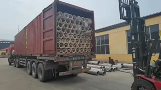 OD 4-1/2