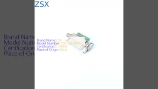 J30J 15 Pin Micro D Connector High Reliability Aerospace