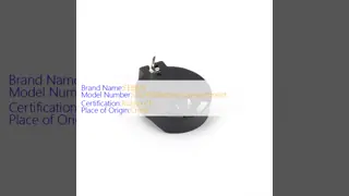CR2450 Battery Holder Secure PCB Mounting Solution