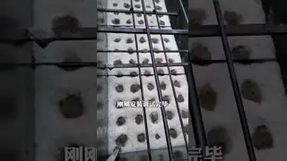 Inside Our Advanced Factory Production Process
