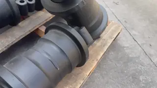 9168173 track roller Product Display