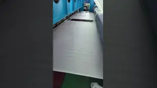 K Press Paper Picking Up Felt For Cylinder Paper Machines