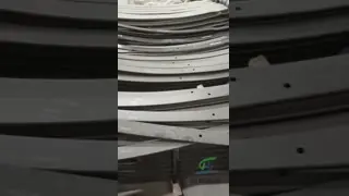 Heavy Duty Leaf Springs for Trucks Premium Durability