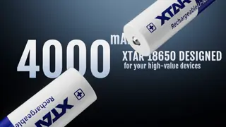 Custom 18650 4000mAh Li ion Battery OEM ODM Solutions Manufacturer