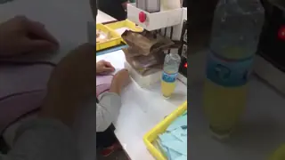 Pneumatic Small Shoe Upper Vamp Hot Press Machine Shoe Toe Hot Pressing Molding Machine