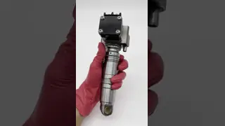 0414799046A0280749202Bo-sch Unit Pump 0414799046 – Fit Mercedes-Benz Atego/Axor (OM904/906/926)