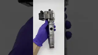 0414799041A0280749602B-osch Unit Pump 0414799041 – Fit Mercedes-Benz OM926.939 Bus