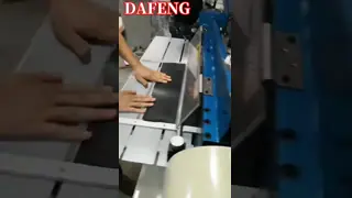 30/40/42 Inch Leather Production Machinery Strap Belt Cutter Machine Leather Belt Cutting Machine