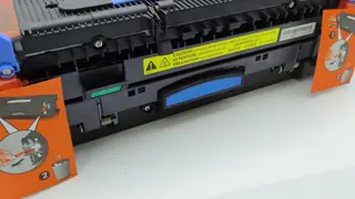 Save Big on Canon 070H High Yield Toner Cartridges