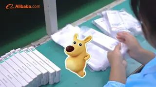 Verified Stylus Pen Factory Full Production Line OEM ODM Active Touch Pen Custom Logo Wholesale