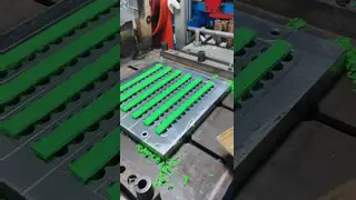 Custom Conductive Rubber Keypads for Industrial Equipment