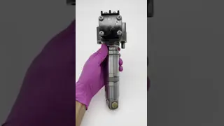 0414799044A0280749002B-osch Unit Pump 0414799044 – Fit Mercedes-Benz OM904.9/906/926/902