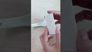Automatic Card-Type Honey, Sauce and Liquid Packaging Machine