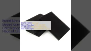 Medical Polyurethane Foam for Advanced Wound Care