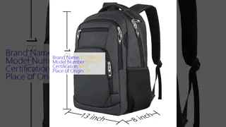 Professional First Aid Kit Bag OEM Custom Medical Storage