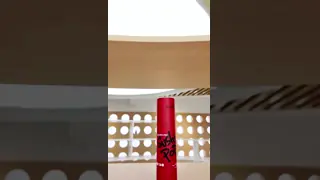 Introduction to Sushi Packaging Paper Tubes