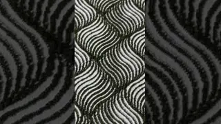 Premium Eco Friendly Swimwear Fabric for Sustainable Brands