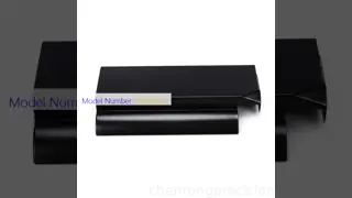 Custom Stainless Steel Sheet Metal Brackets Precision Parts