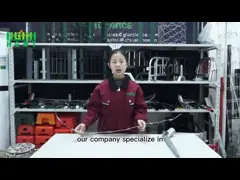 PVC Coated Metal Corral Fence Barbed Wire Hinged Knot Good Flexibility