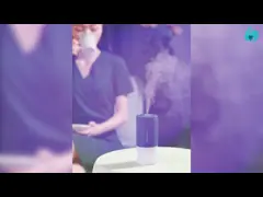 自動溶接用機械と装置,統合された多機能,厚さ5mmから12mmまで