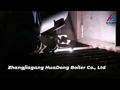 Le groupe Ecer.com Lieferanten - Guangzhou LiHong Mould Material Co., Ltd.