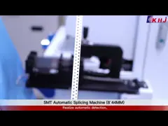 LCDスクリーンセラミック 용 용 湿気 ディタゲント 装置