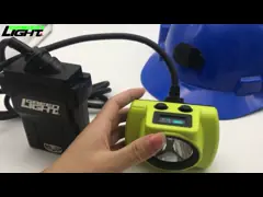 Солнечные установки на квартиру 20 кВт