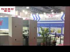 Automatic Conjoined Mattress Coiling Machine 5mpa Hydraulic Pressure 150 Units/ Shift